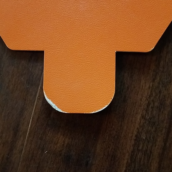 Hermes | Accessories | Hermes Scarf Envelopes | Poshmark